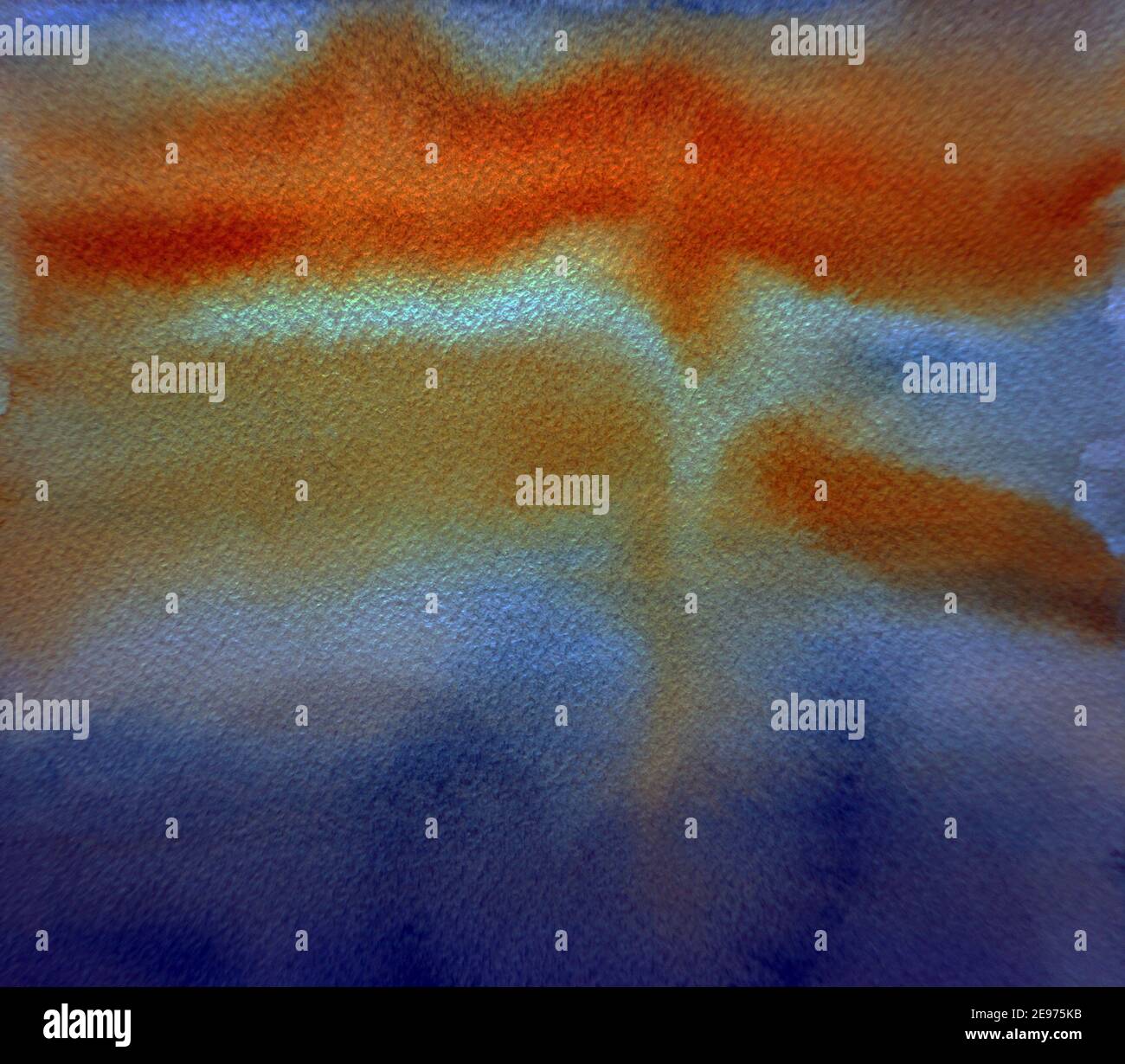 Abstract sanguine color background hi-res stock photography and images ...