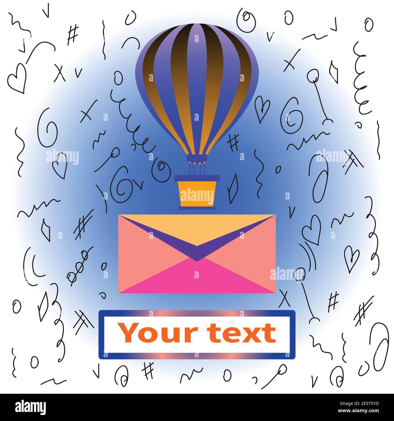 Aerial dome Stock Vector Images - Alamy