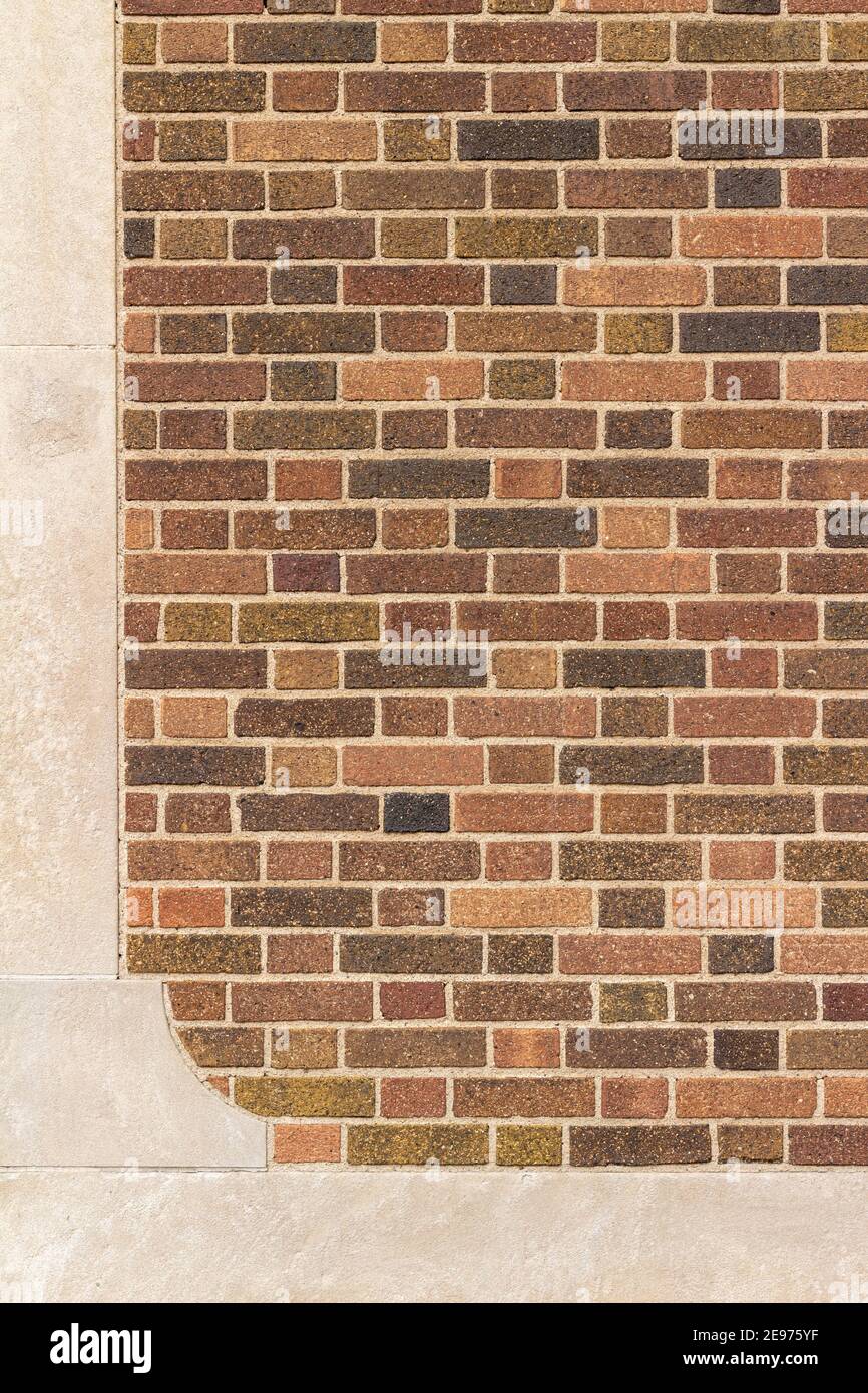 Flemish Bond High Resolution Stock Photography and Images - Alamy