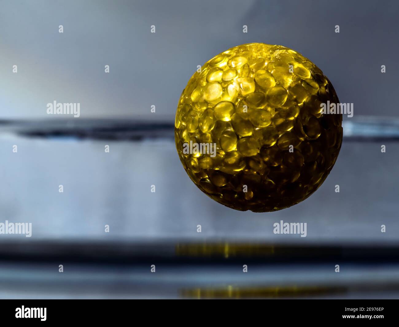 Gummiball hi-res stock photography and images - Alamy