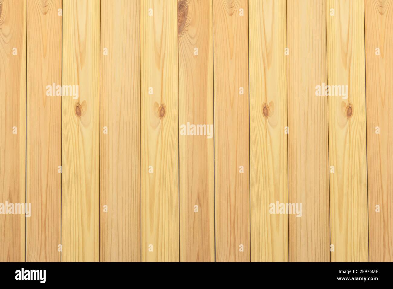 Wood background design empty for texture mockup copy spec ,concept wood ...