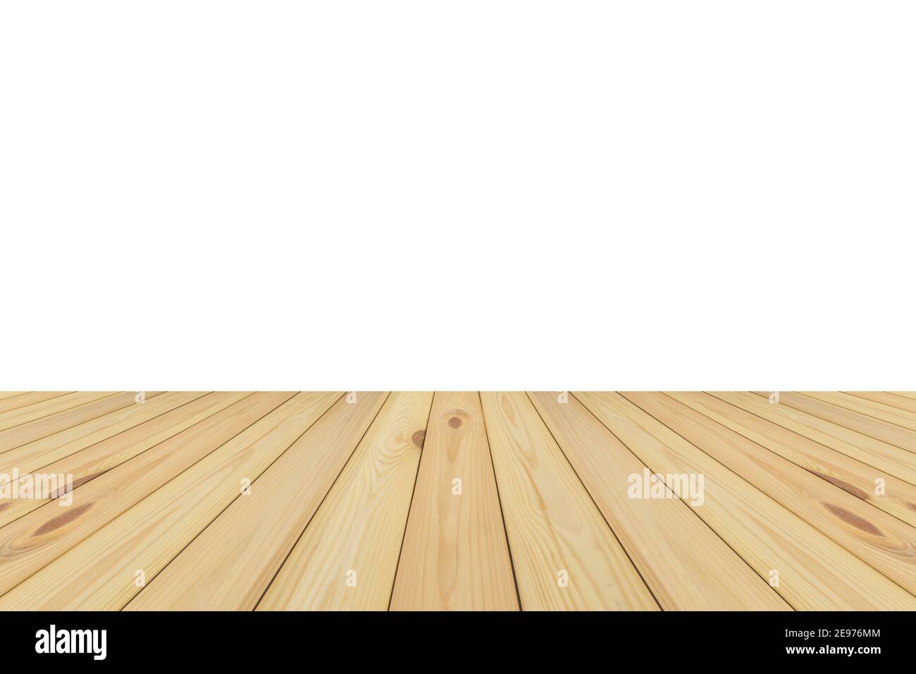 Wood background design empty for texture mockup copy spec ,concept wood ...