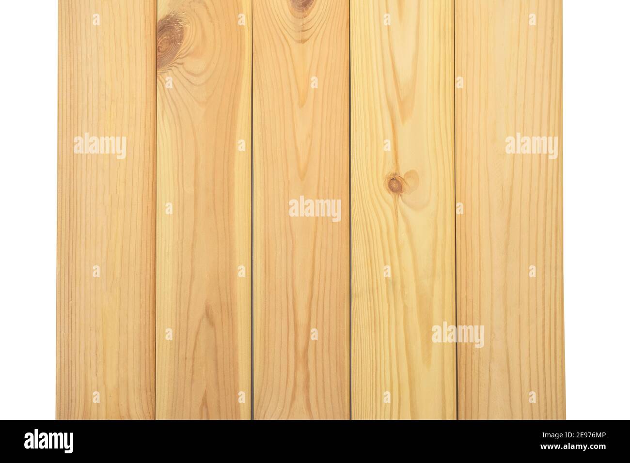 Wood background design empty for texture mockup copy spec ,concept wood ...