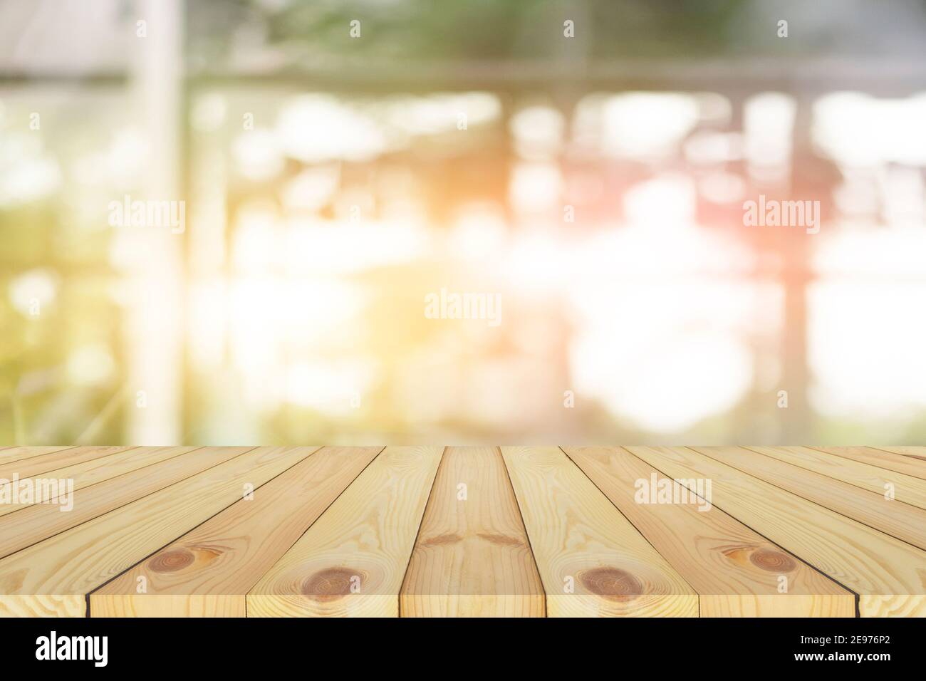 Light spec background hi-res stock photography and images - Alamy