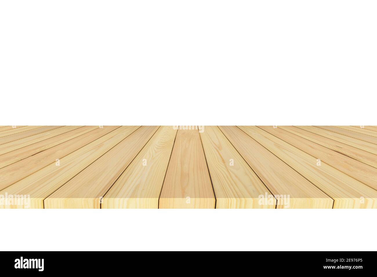 Wood background design empty for texture mockup copy spec ,concept wood ...