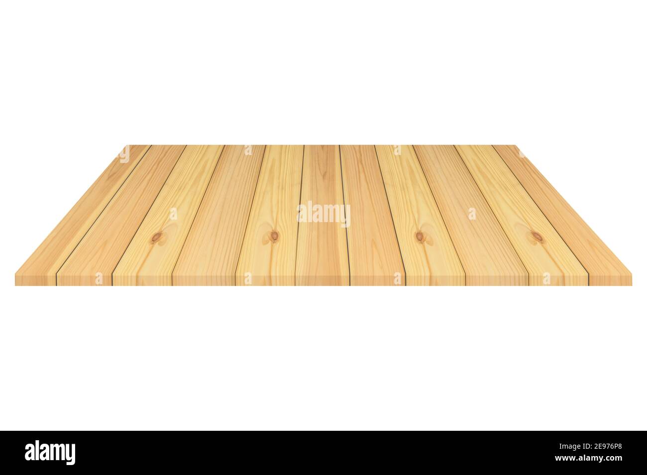 Wood background design empty for texture mockup copy spec ,concept wood ...
