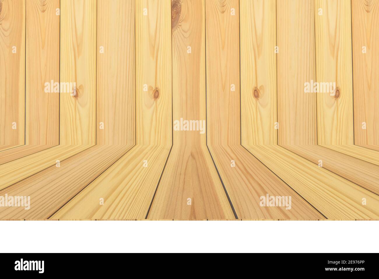 Wood background design empty for texture mockup copy spec ,concept wood ...