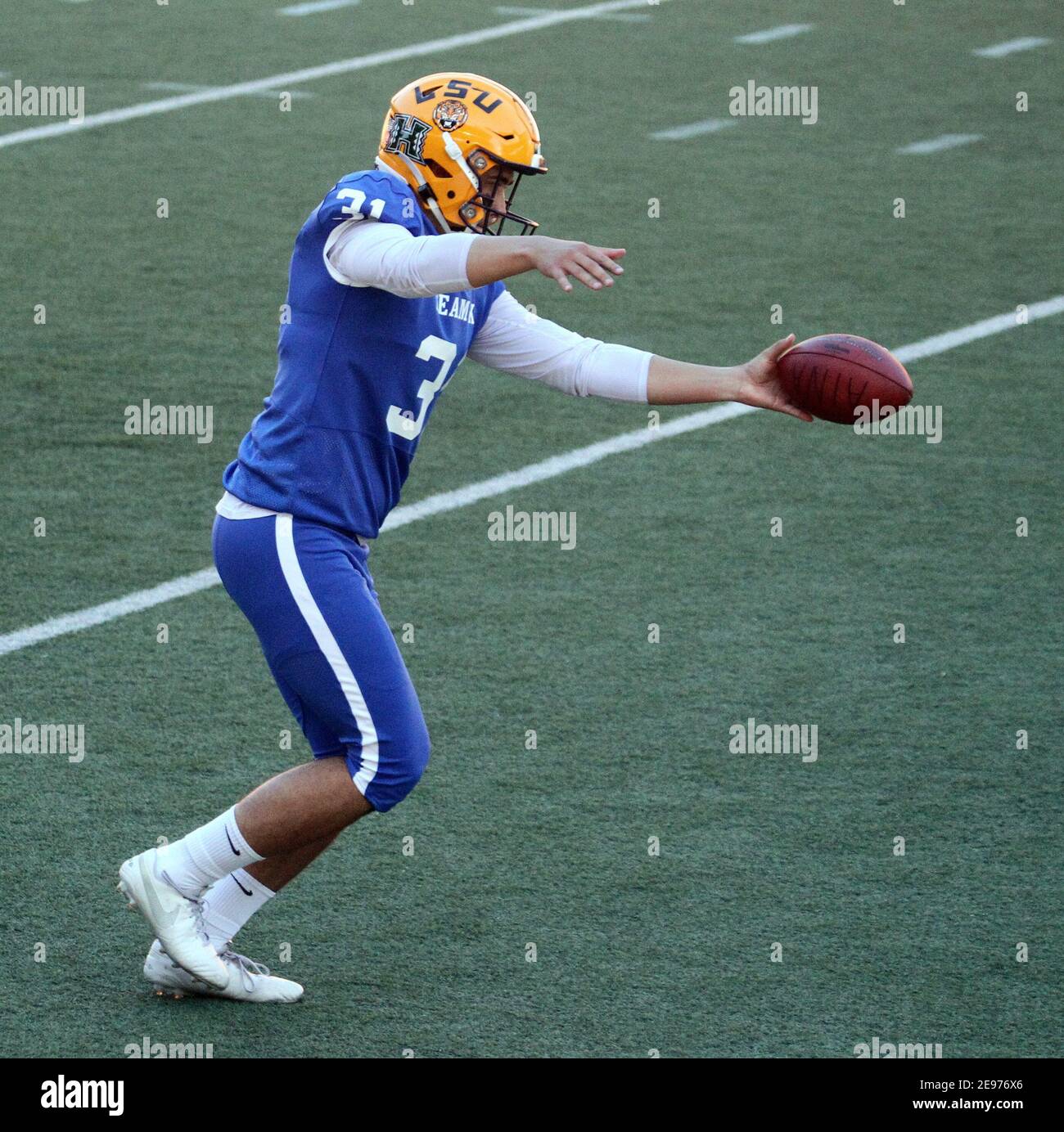 Von Rosenberg High Resolution Stock Photography and Images - Alamy