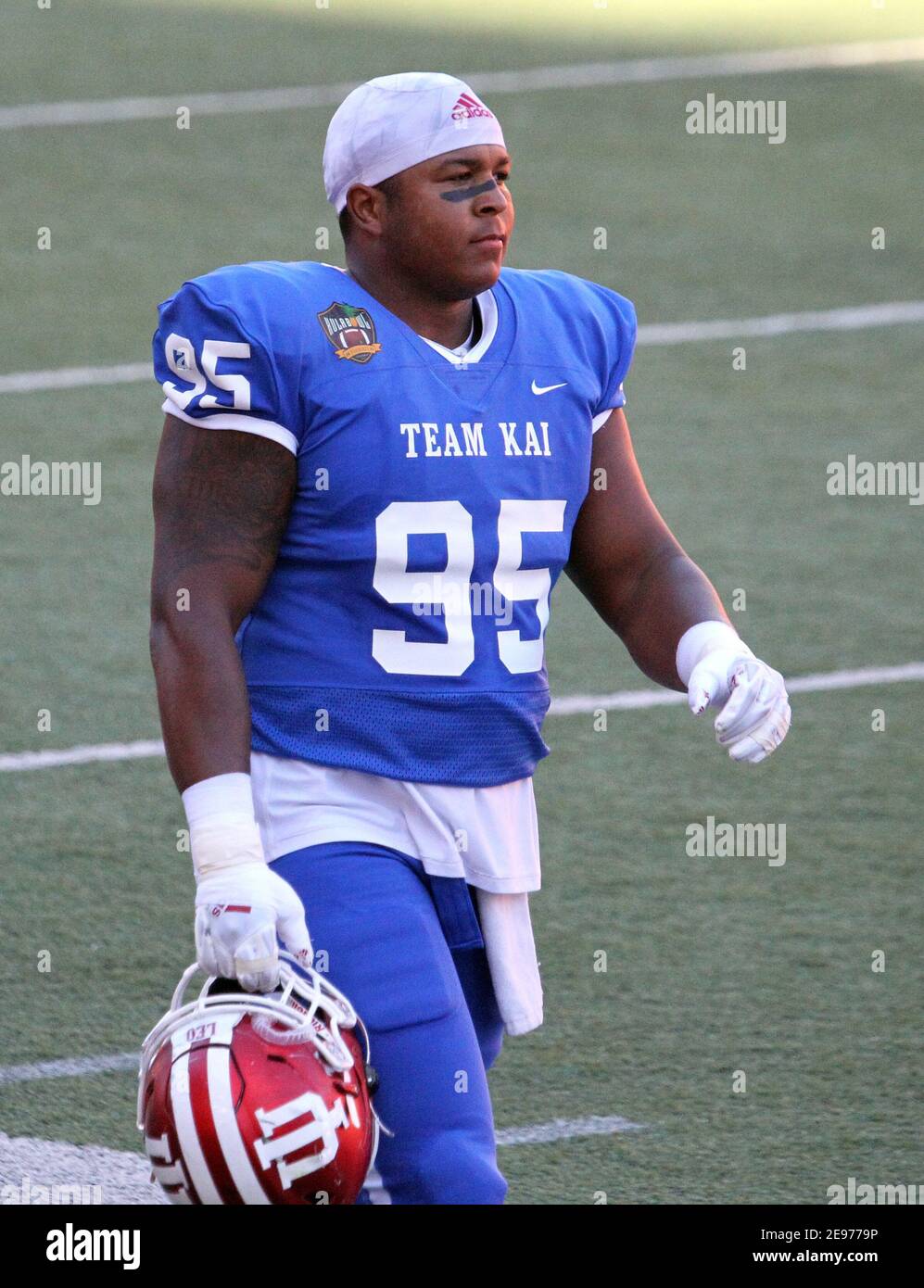 7364 hi-res stock photography and images - Alamy