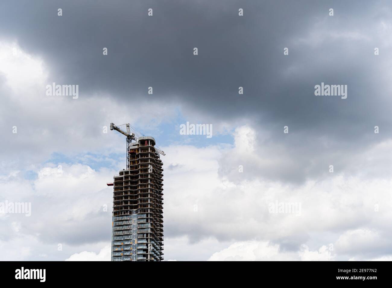 Claridge icon hi-res stock photography and images - Alamy