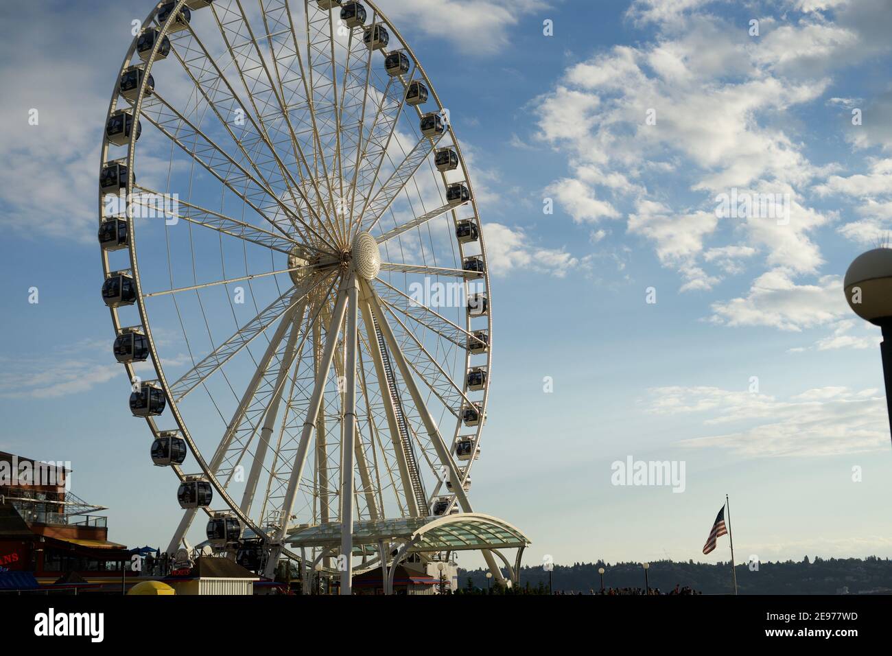 01 18 09 High Resolution Stock Photography and Images - Alamy