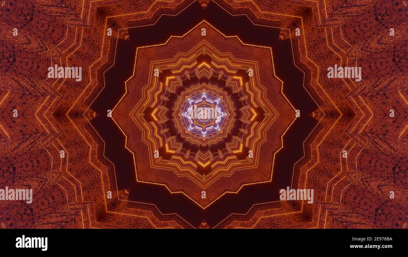 Star magic hi-res stock photography and images - Alamy