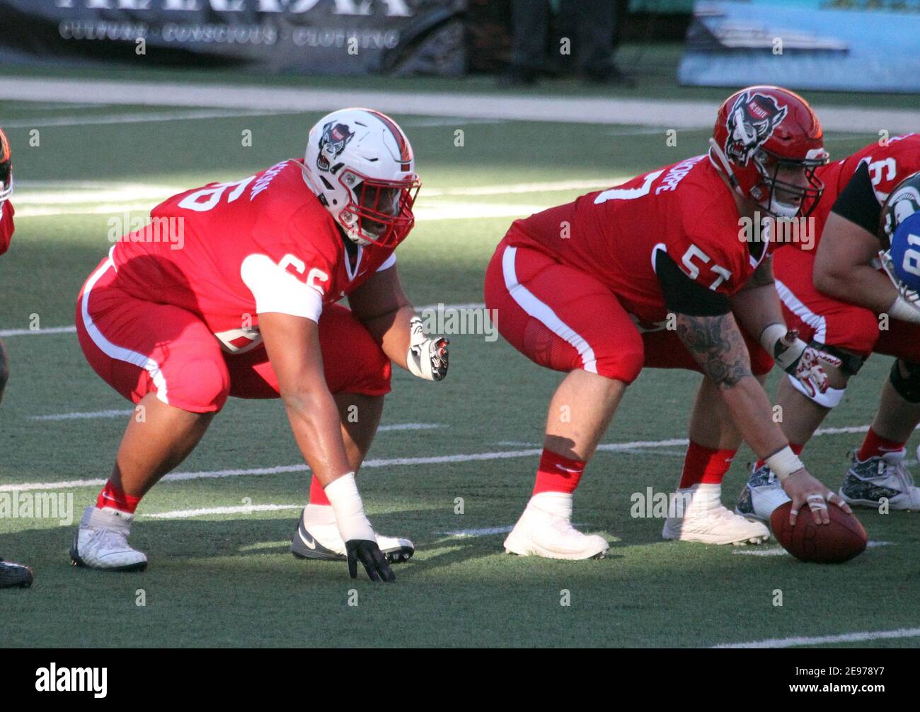 Joe jackson michael jackson hi-res stock photography and images - Alamy