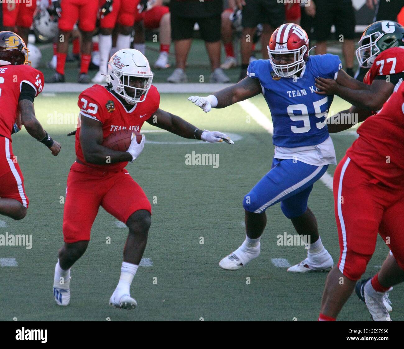 Corey taylor 2021 hi-res stock photography and images - Alamy