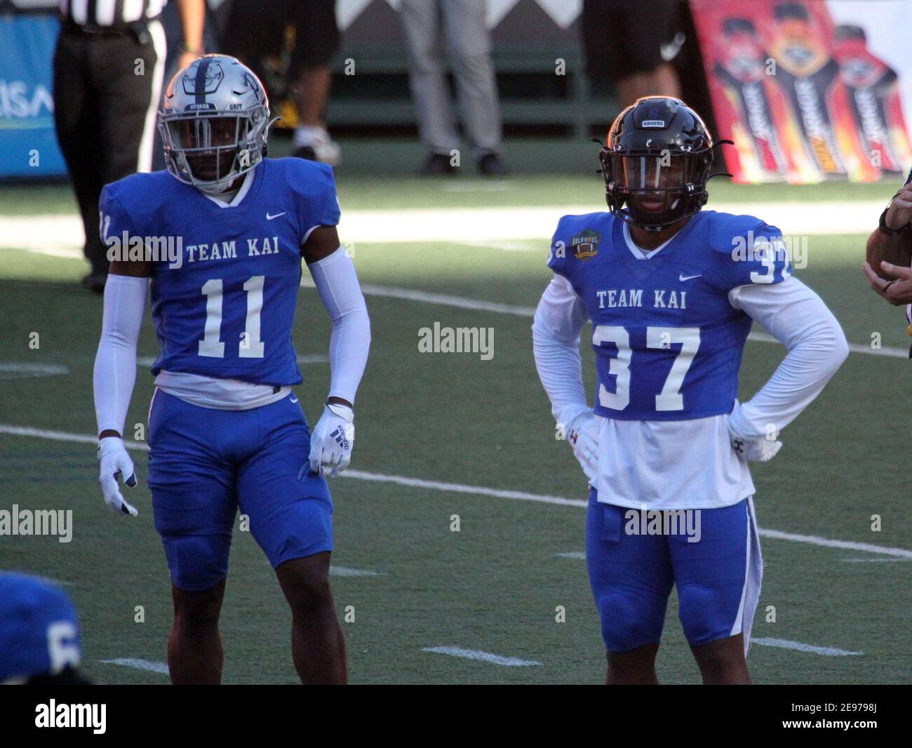 Ej sullivan hi-res stock photography and images - Alamy