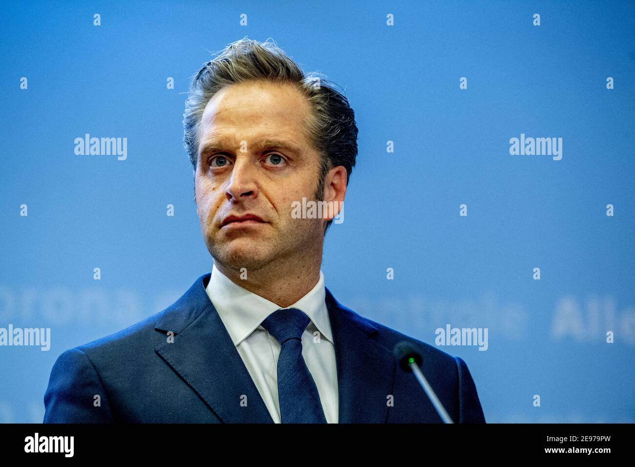 Maladie de contamination hi-res stock photography and images - Alamy