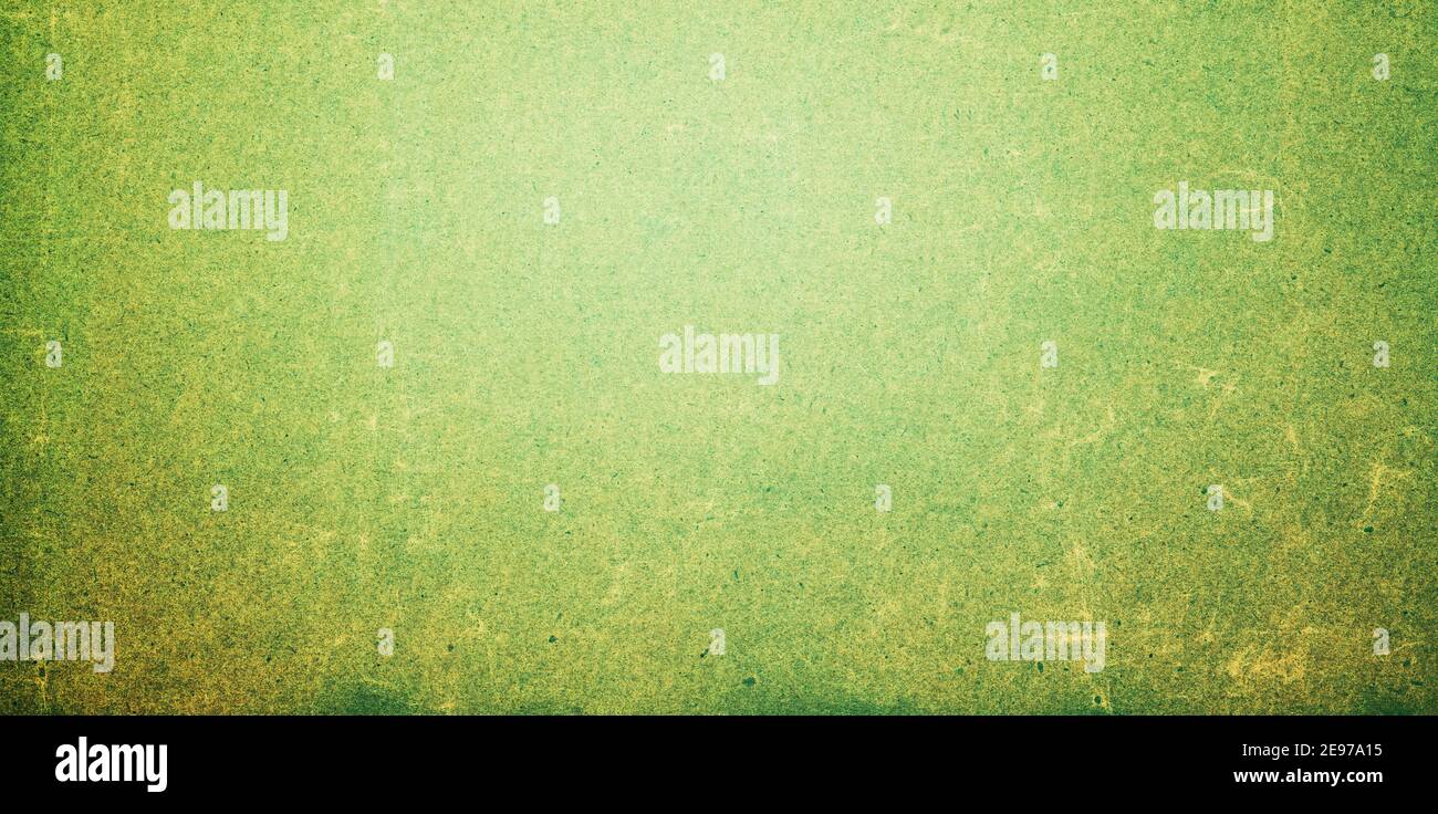 Green paper texture background - High resolution Stock Photo - Alamy