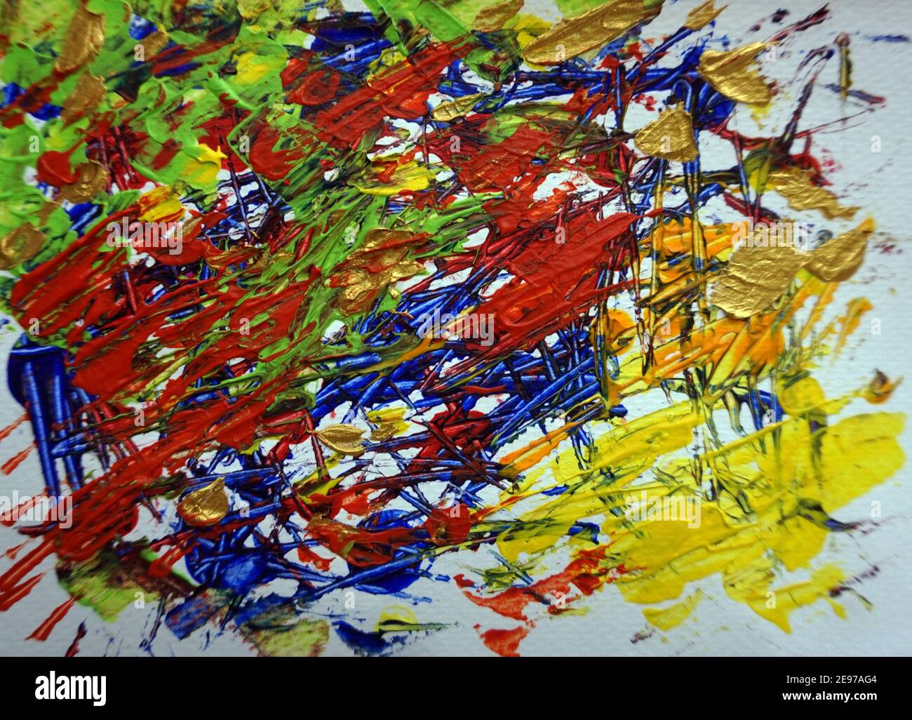 Art, painting ,,abstract ,Oil color ,Background ,from bangkok ,Thailand ...