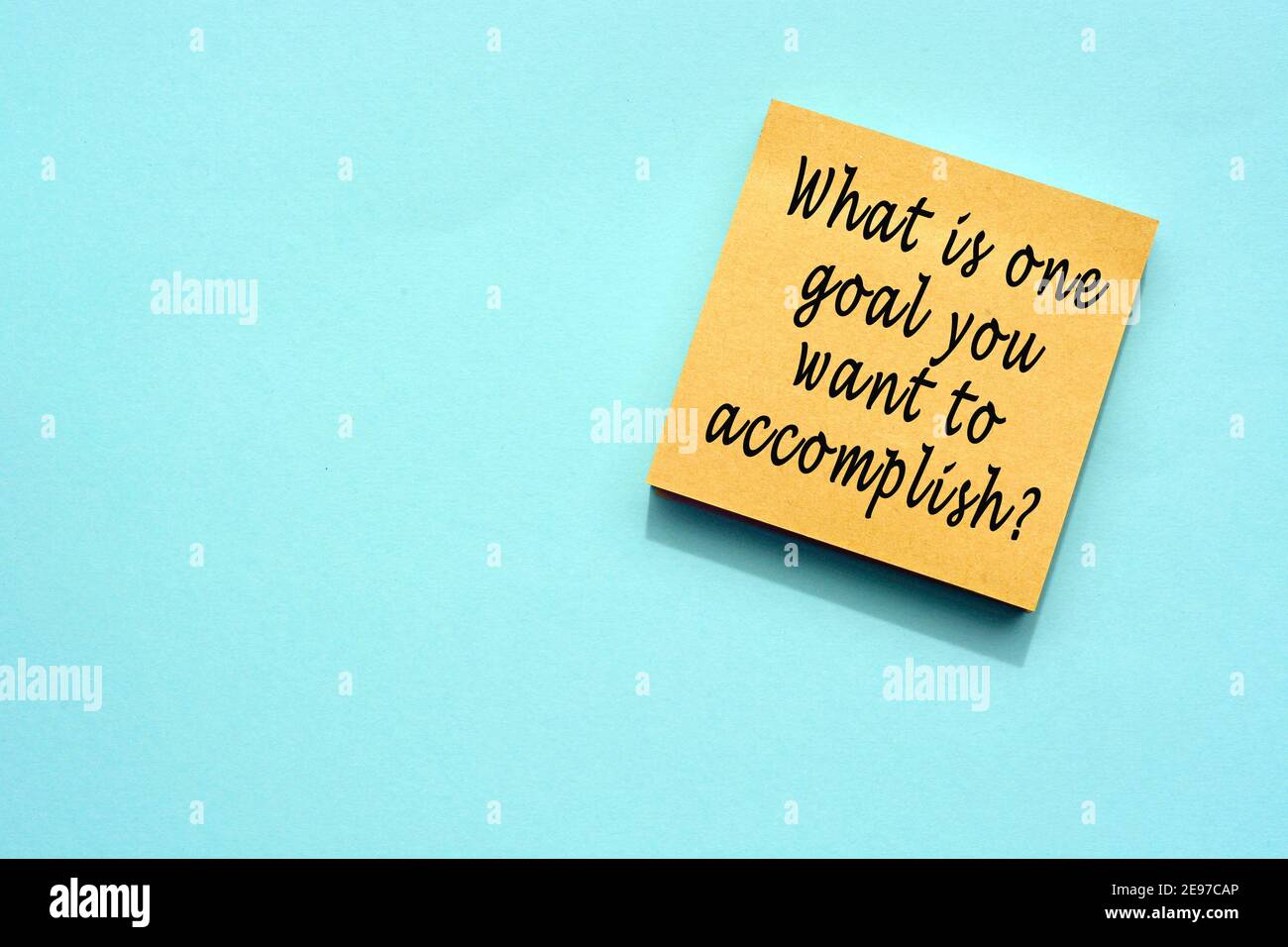 Commitment background hi-res stock photography and images - Alamy