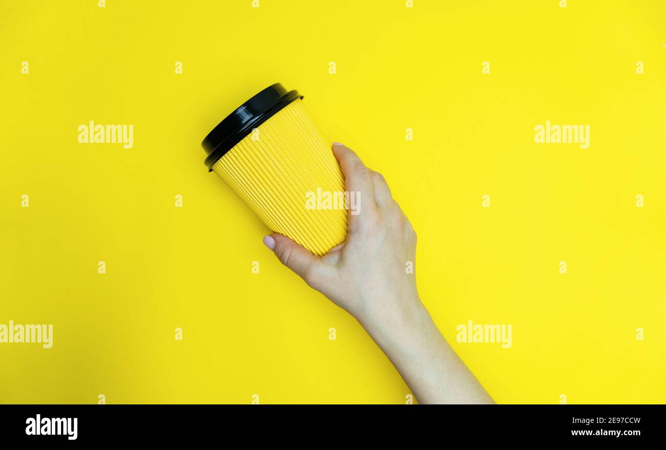 Female branding hi-res stock photography and images - Alamy