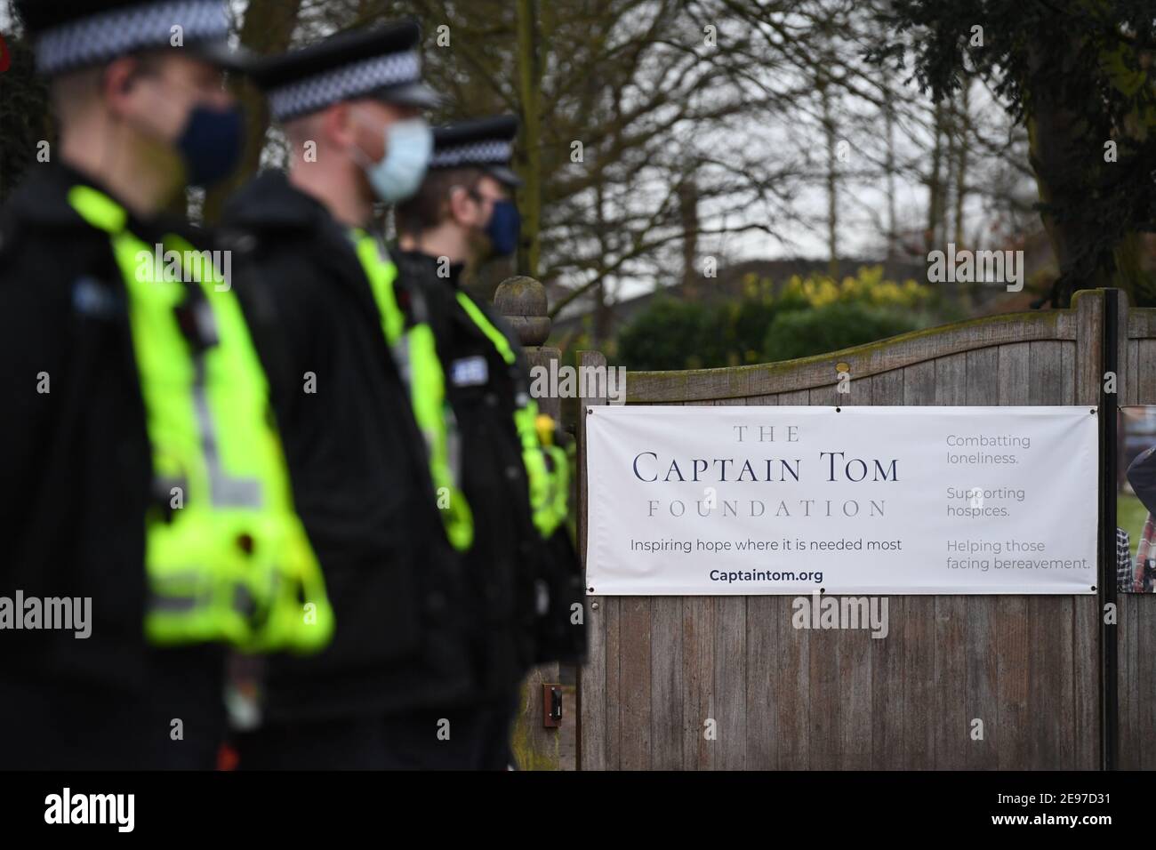 Captaintom hi-res stock photography and images - Alamy