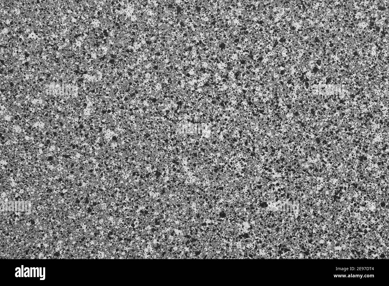 Gray quartz surface for bathroom or kitchen white countertop. High ...