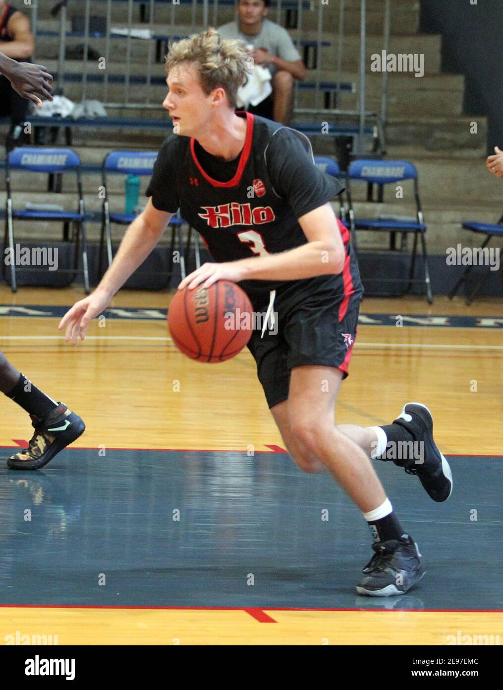 Zbbc hi-res stock photography and images - Alamy