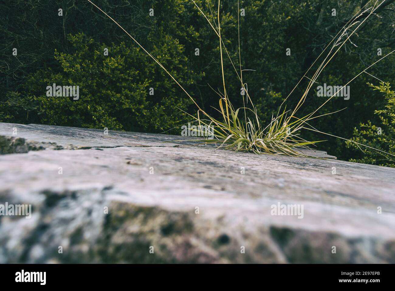 Directional shapes hi-res stock photography and images - Alamy