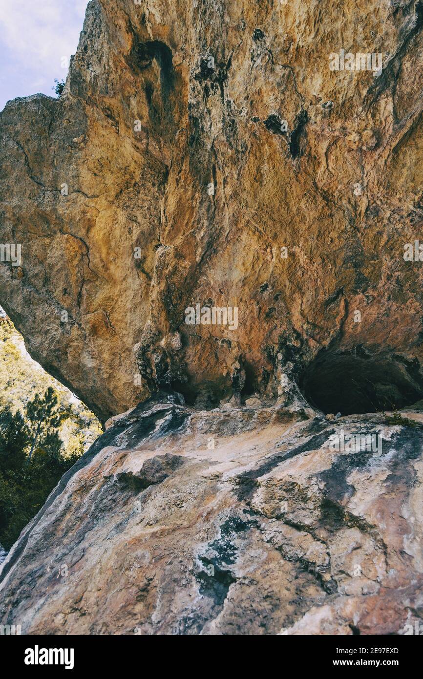 Directional shapes hi-res stock photography and images - Alamy