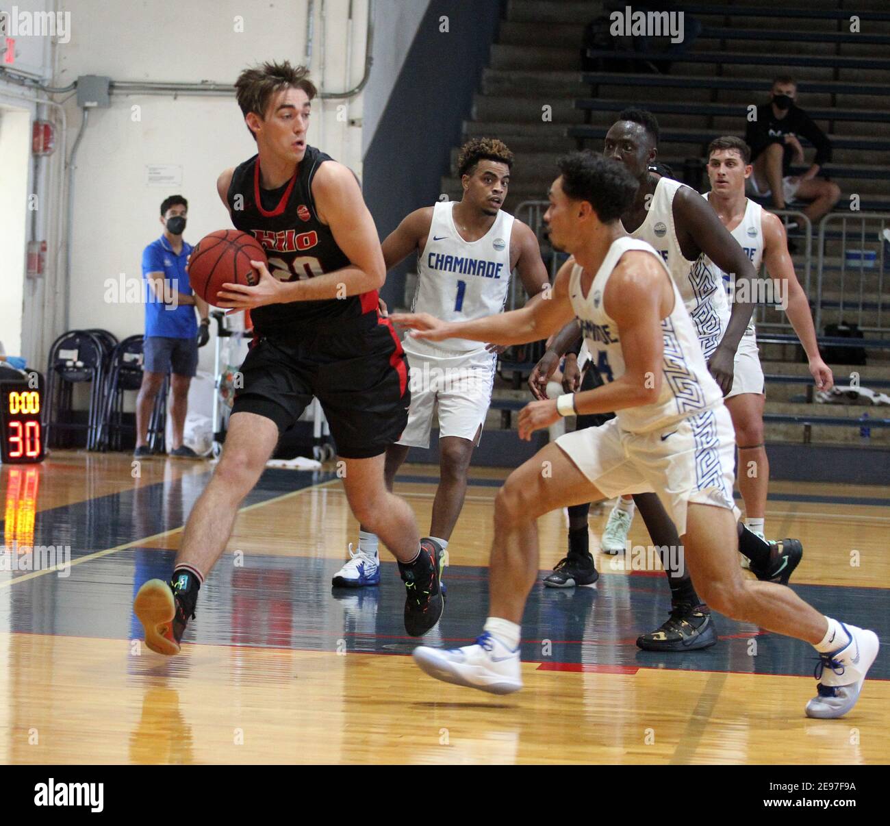 Tom Power High Resolution Stock Photography and Images - Alamy