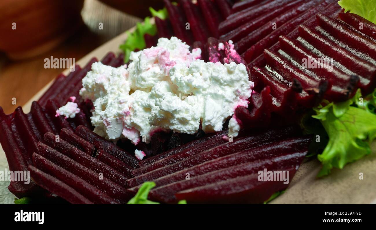 Patzaria hi-res stock photography and images - Alamy