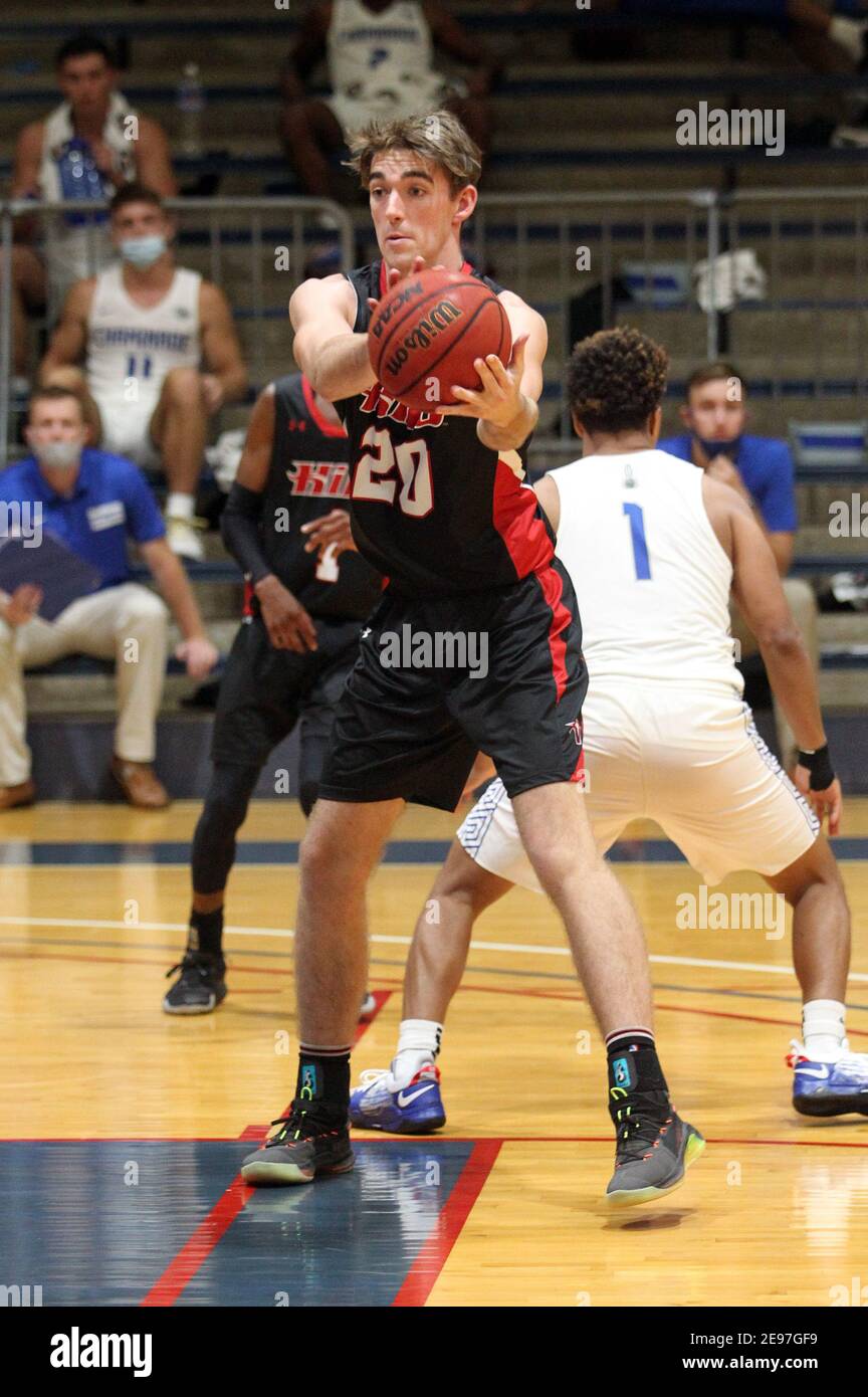 Tom power hi-res stock photography and images - Alamy