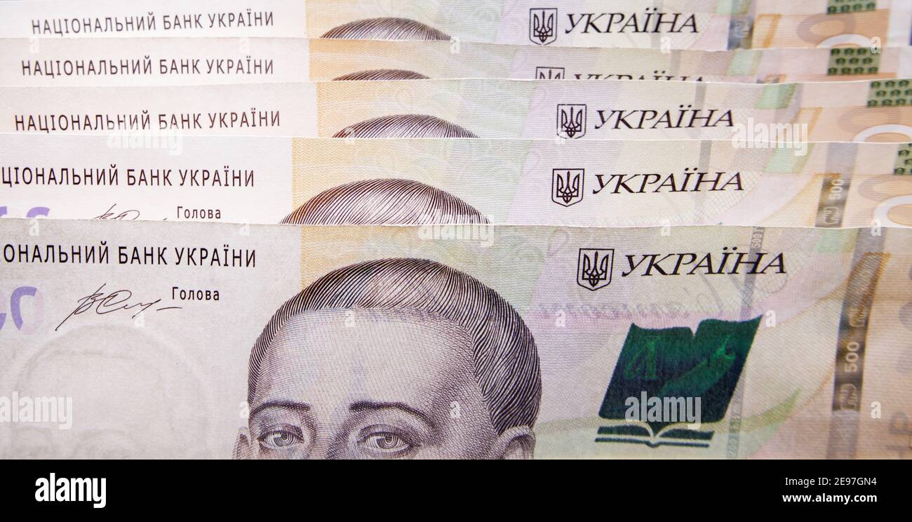 Large denomination banknote hi-res stock photography and images - Alamy