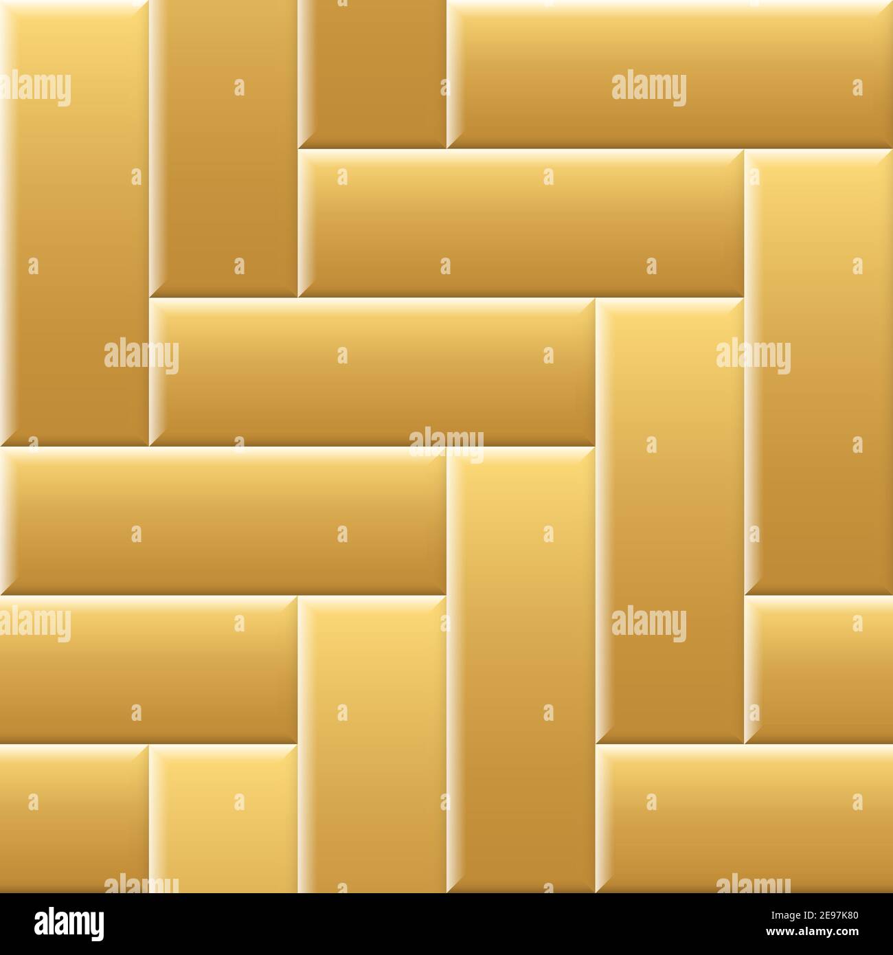 Verical backdrop Stock Vector Images - Alamy