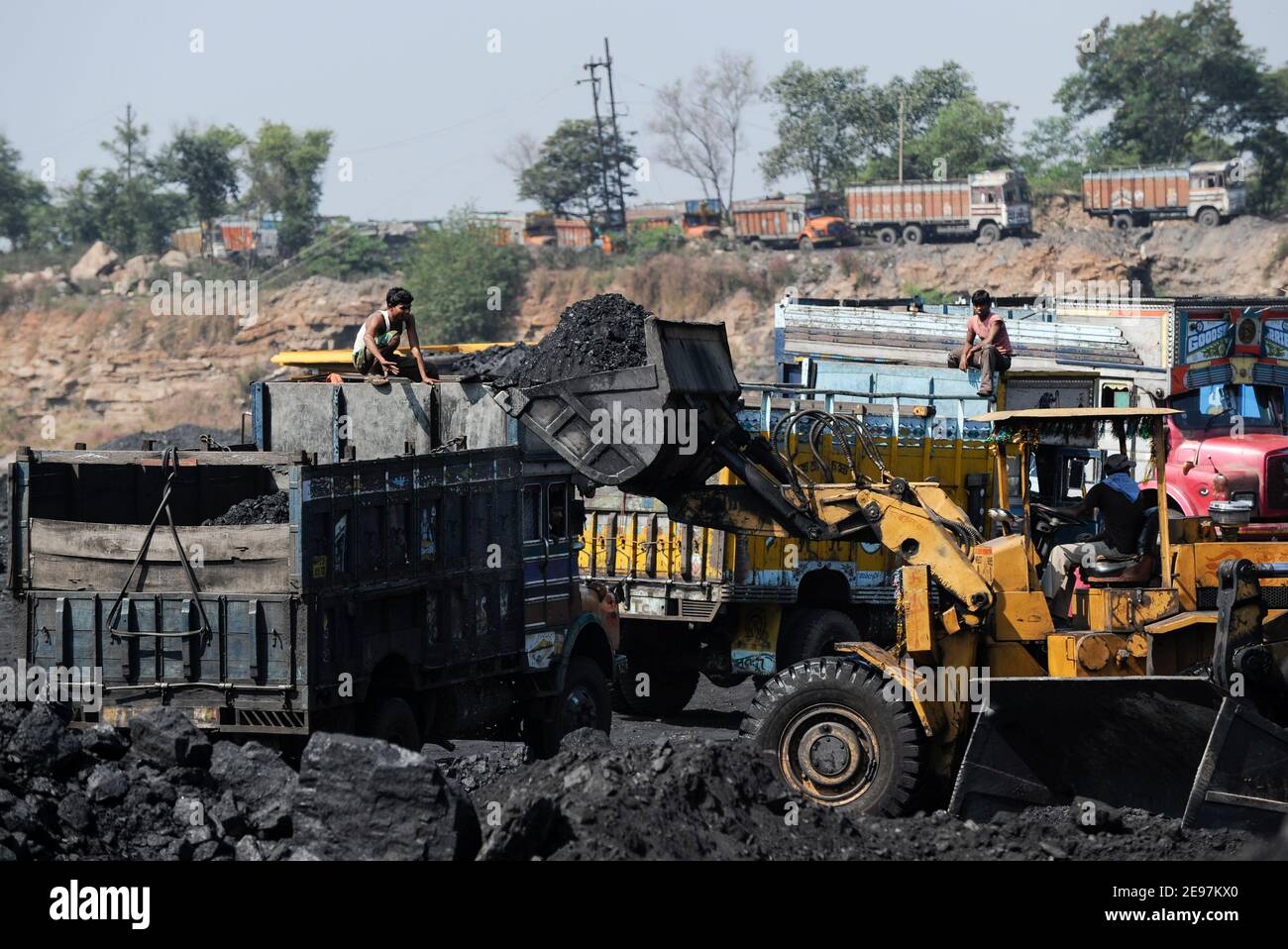 Schwere energie hi-res stock photography and images - Alamy