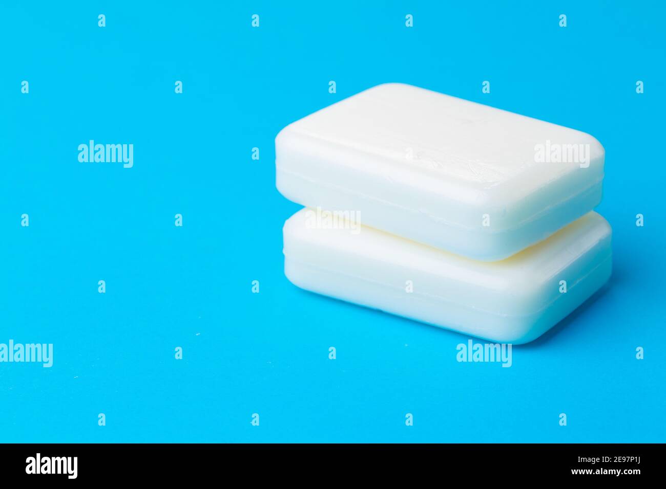 Soap bar cleaning prevent hi-res stock photography and images - Alamy