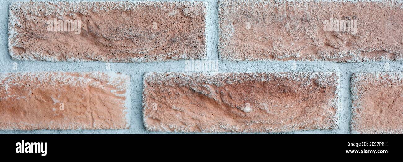 Detailed picture of room wall Stock Photo - Alamy