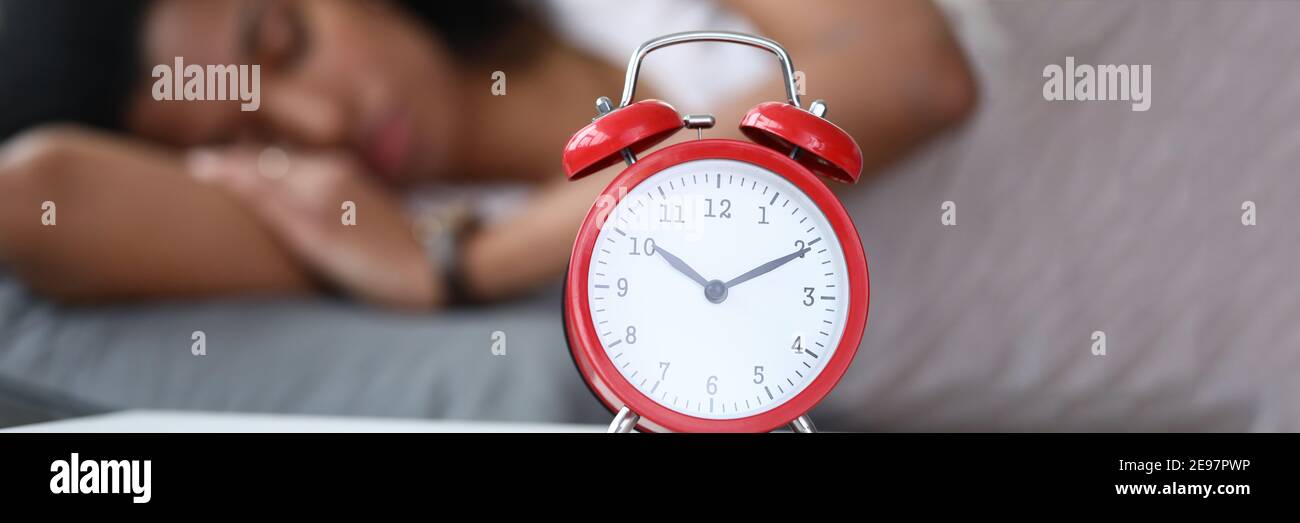 Peaceful sleep hi-res stock photography and images - Alamy