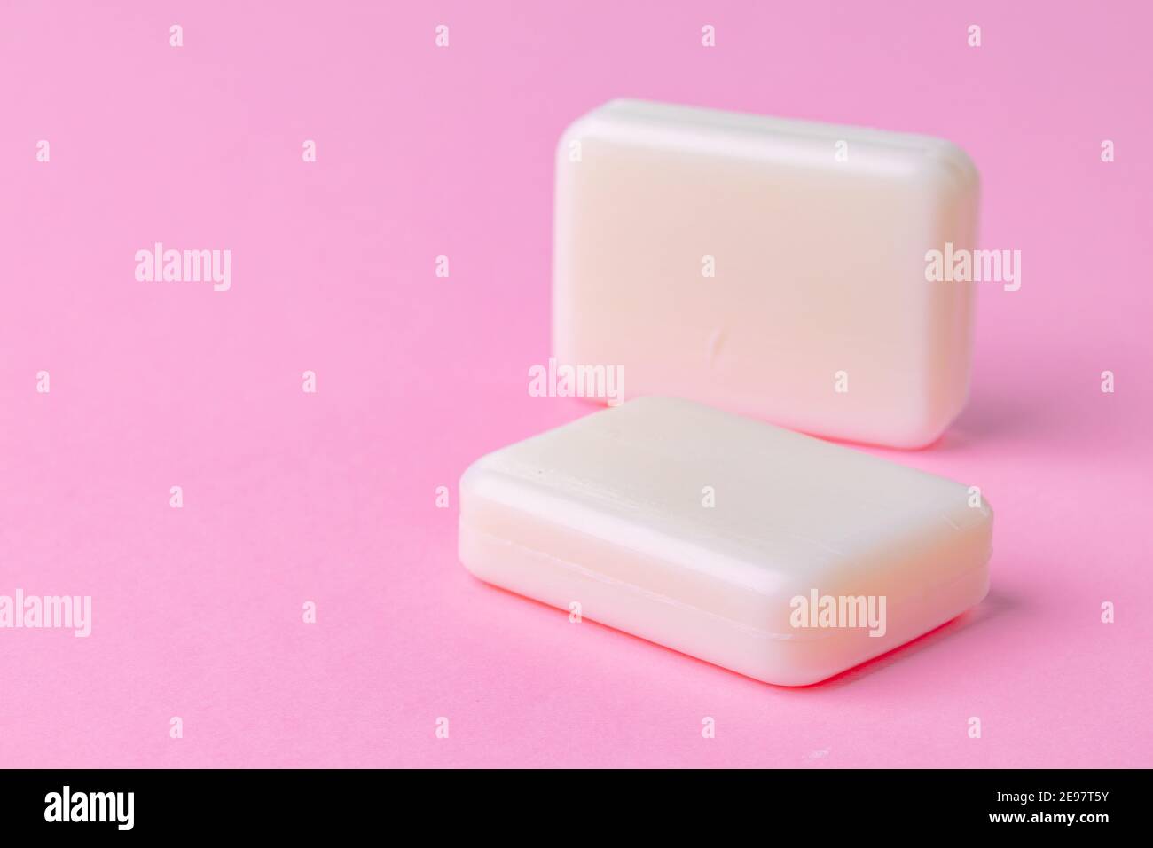 Pink antibacterial soap foam hi-res stock photography and images - Alamy
