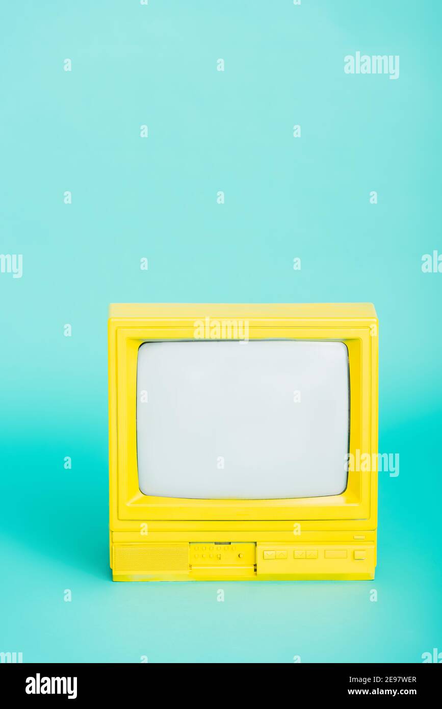 Turquoise blue blouse hi-res stock photography and images - Alamy