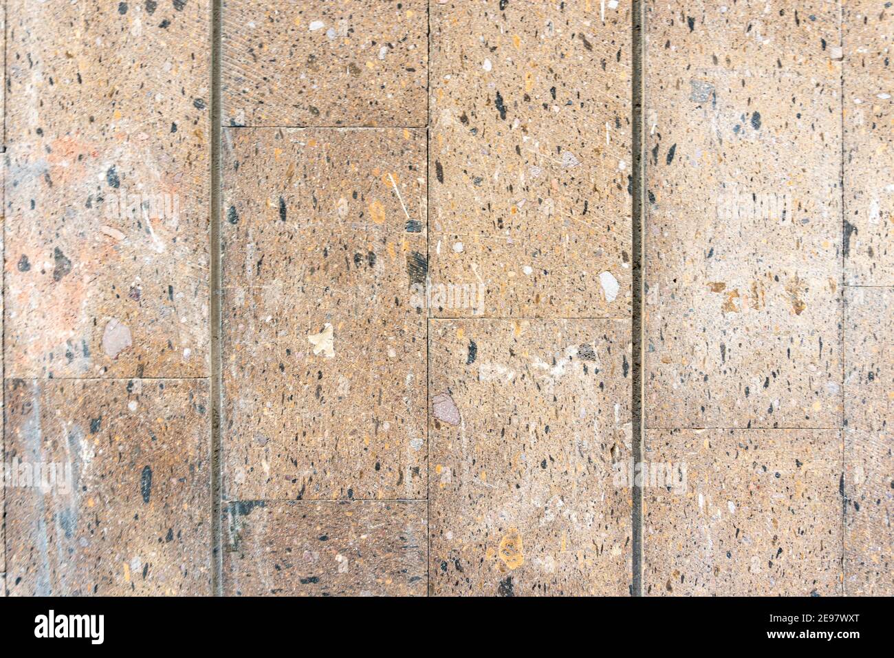 Masonry background hi-res stock photography and images - Alamy