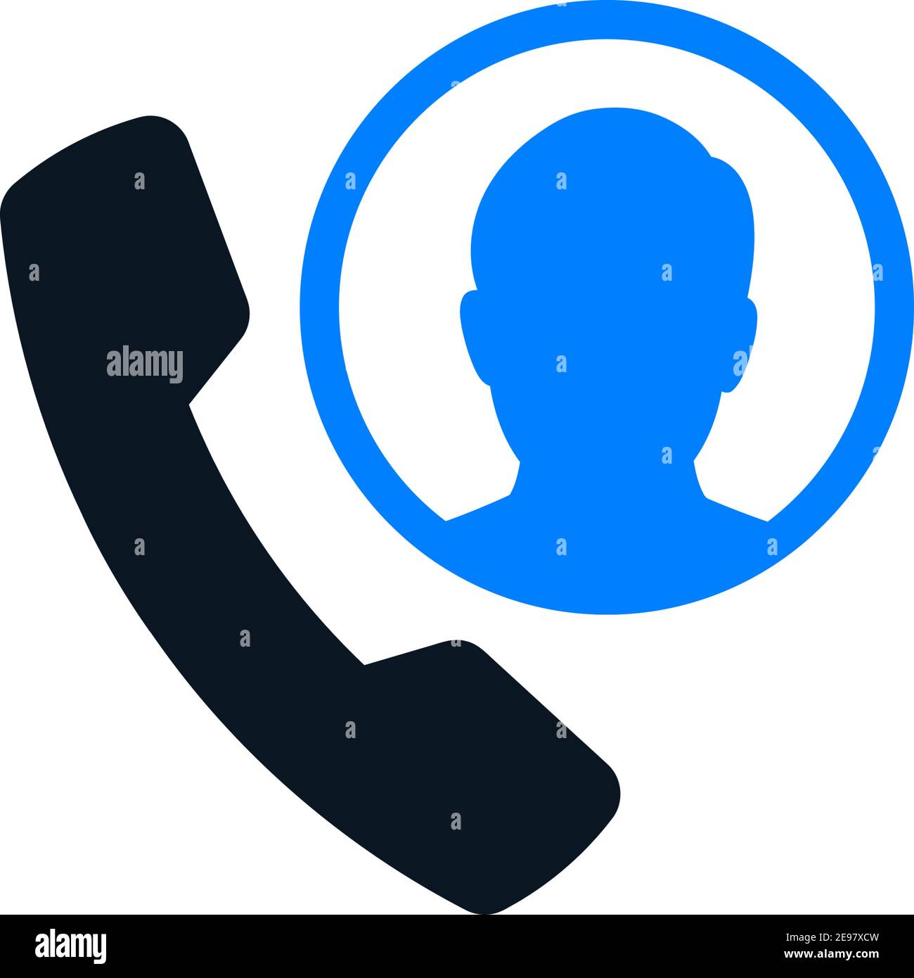 Customer Support icon, Customer Service Icon for apps and websites ...