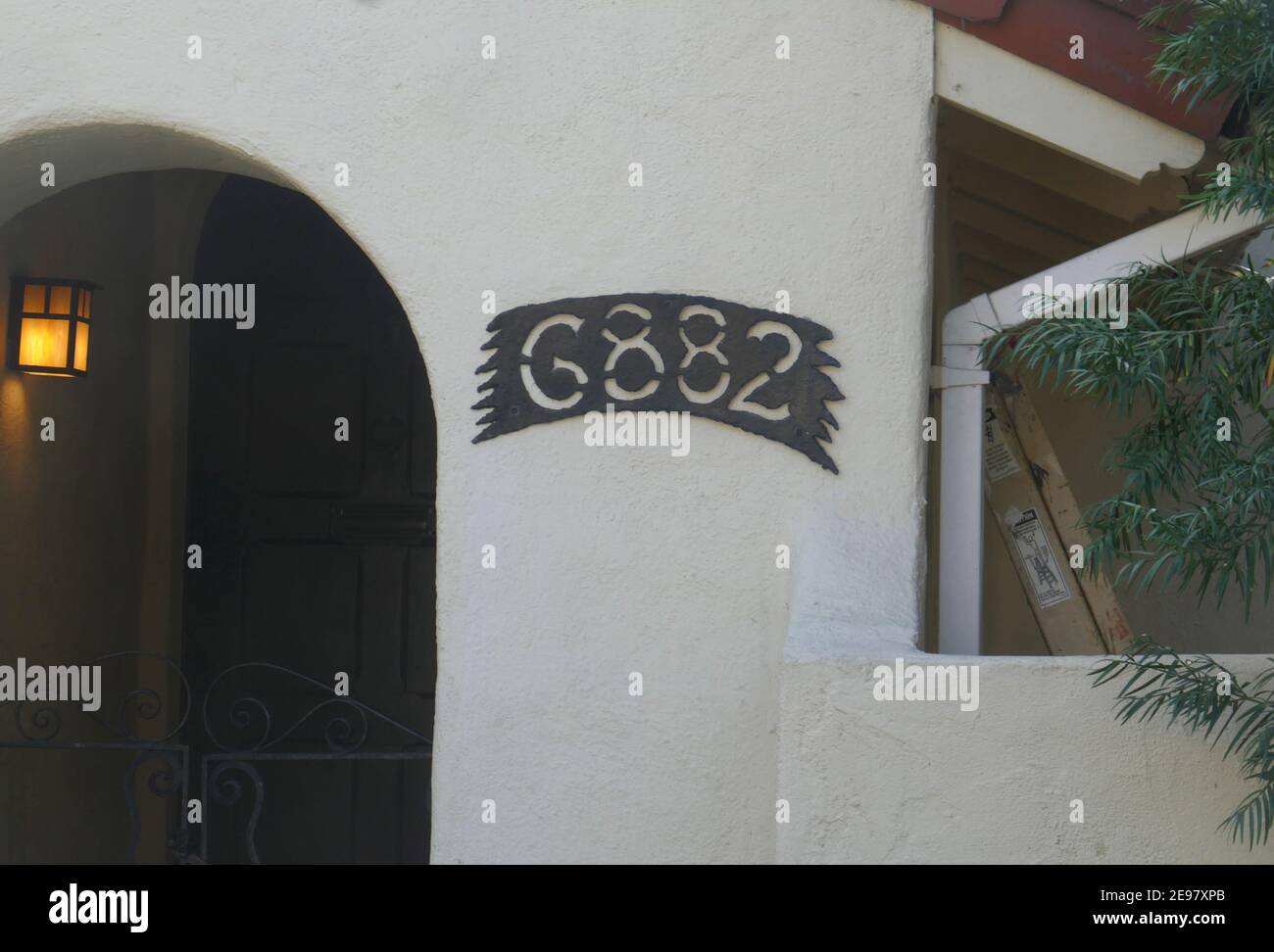 Actress jenny agutter hi-res stock photography and images - Alamy