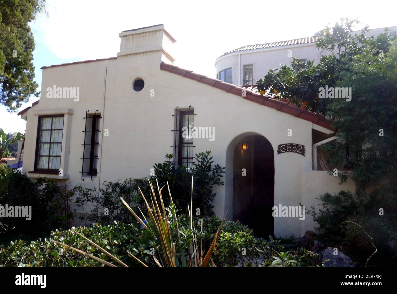 Actress jenny agutter hi-res stock photography and images - Alamy