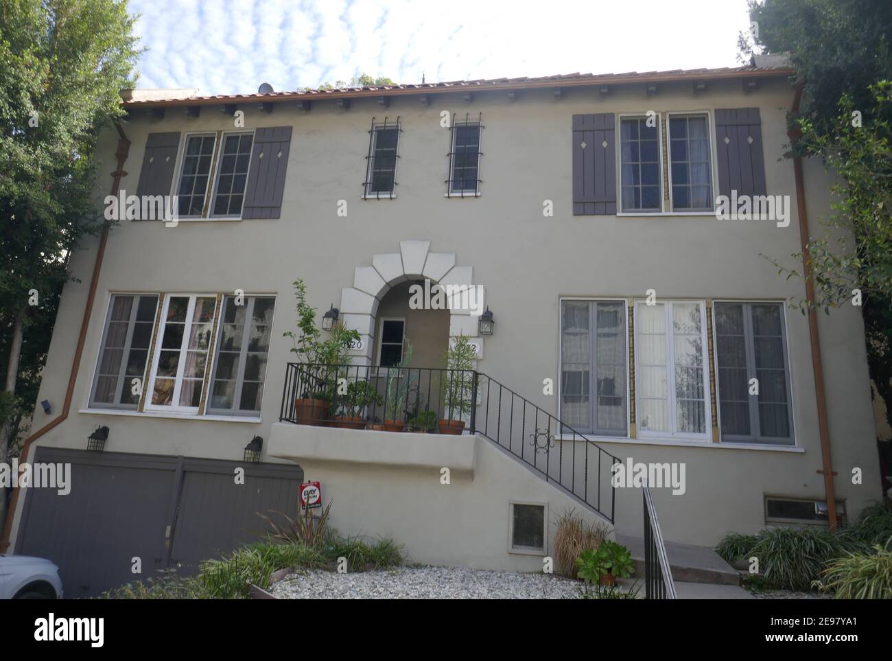 Edward hamman hi-res stock photography and images - Alamy