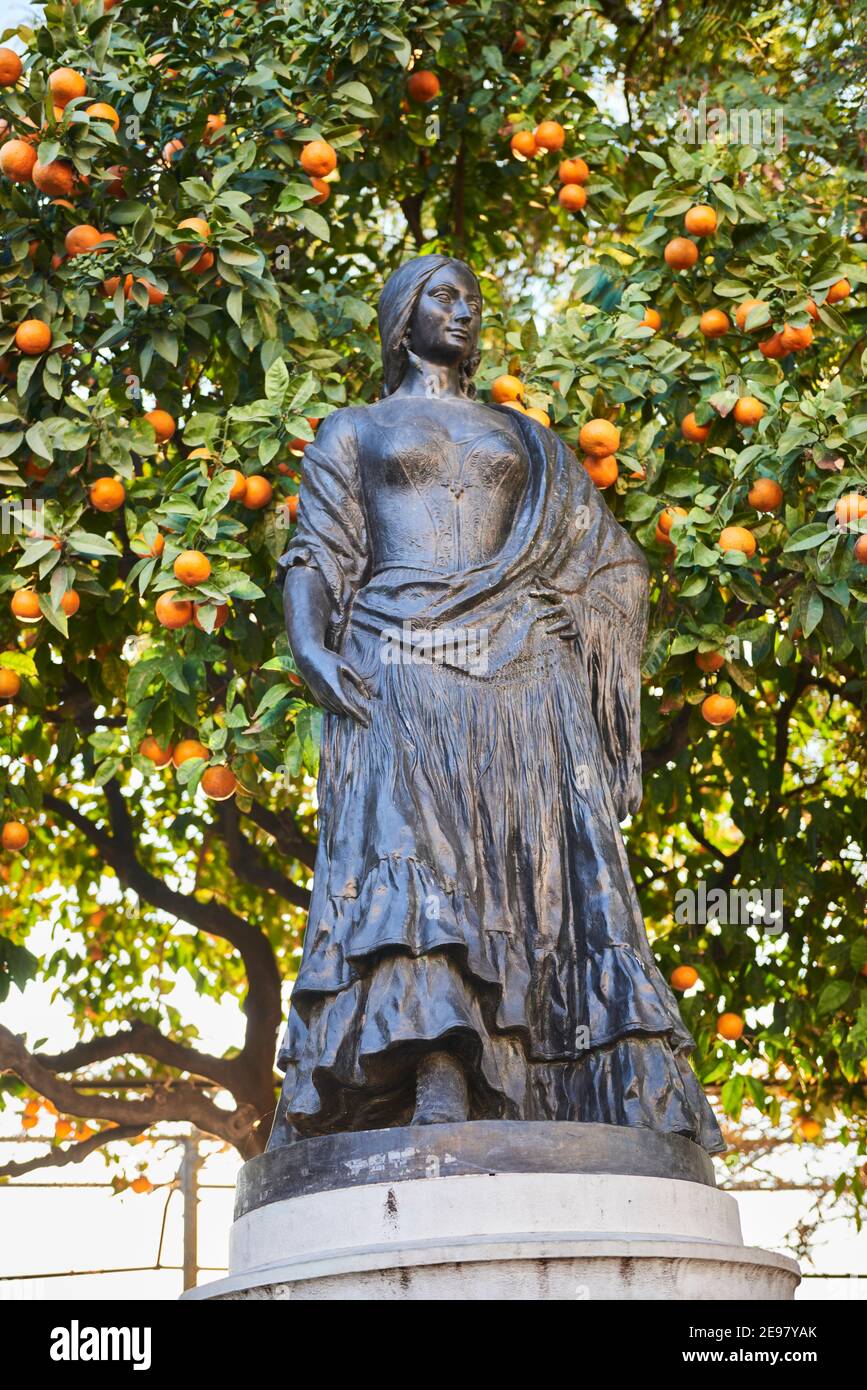 Sebastian santos rojas hi-res stock photography and images - Alamy