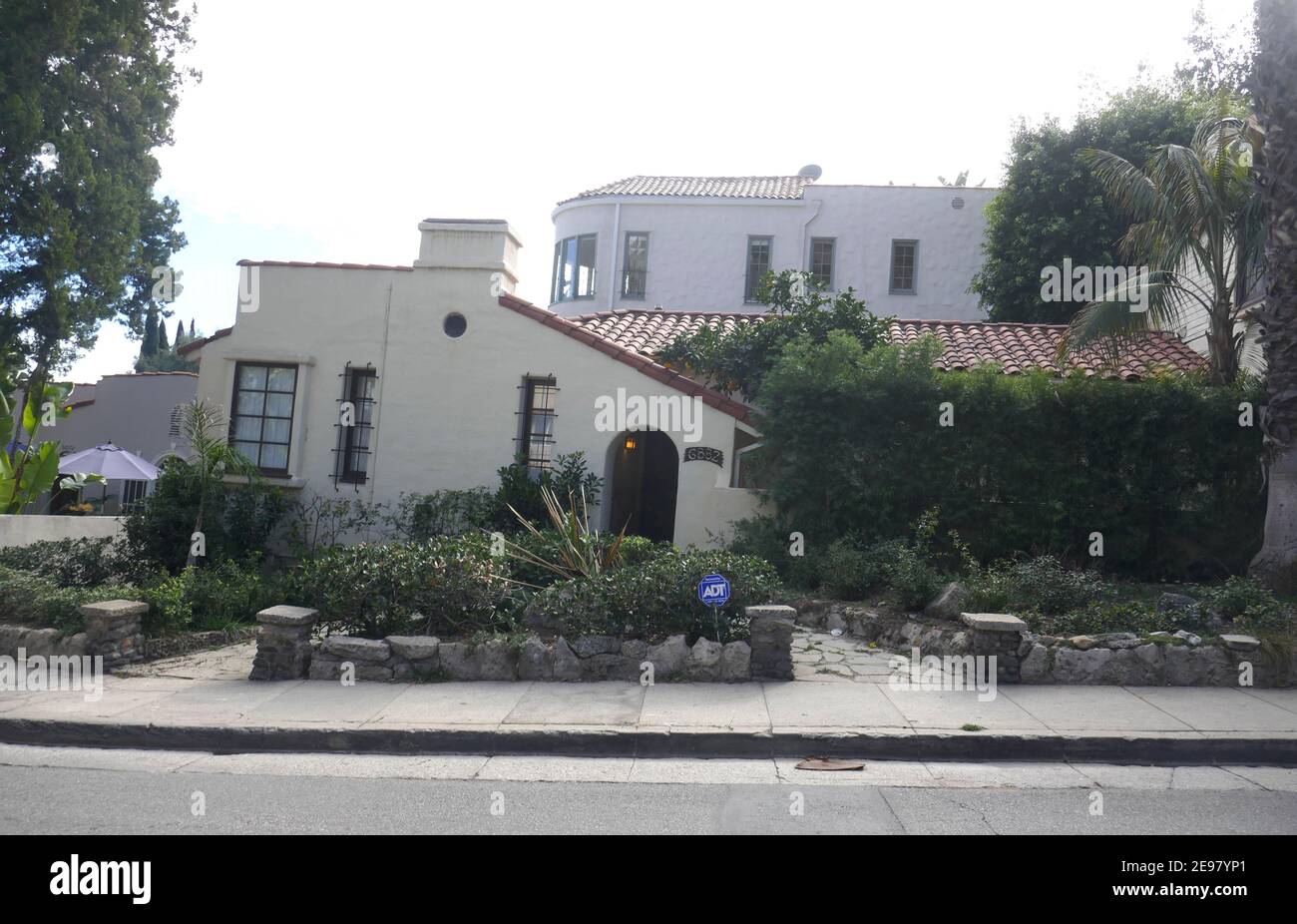 Actress jenny agutter hi-res stock photography and images - Alamy