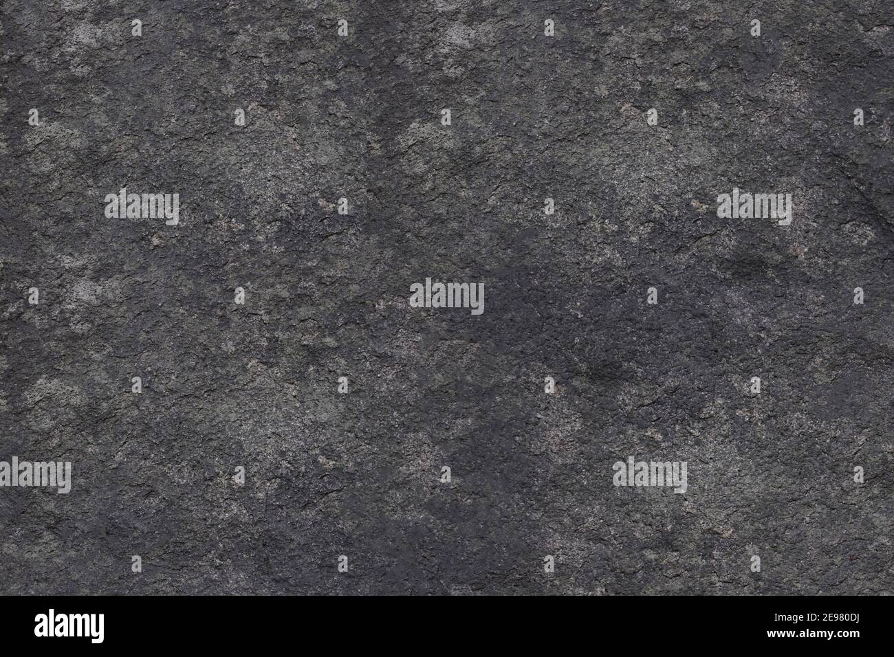 Concrete texture - close-up on a fragment of an old concrete wall Stock ...