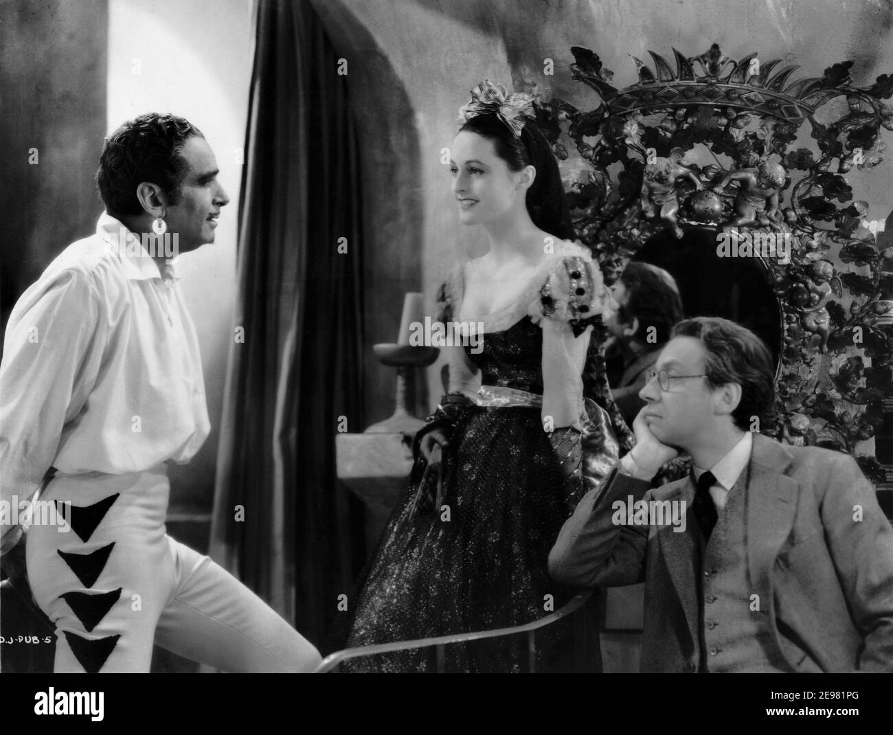 Patricia hilliard Black and White Stock Photos & Images - Alamy