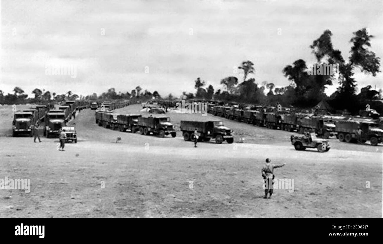 Red ball express hi-res stock photography and images - Alamy